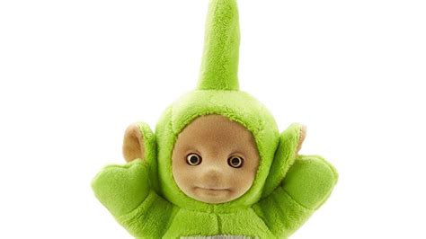 Working On Some Sprites Youtube