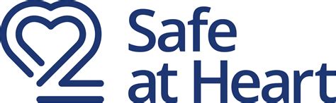 Login Hs2 Health And Safety
