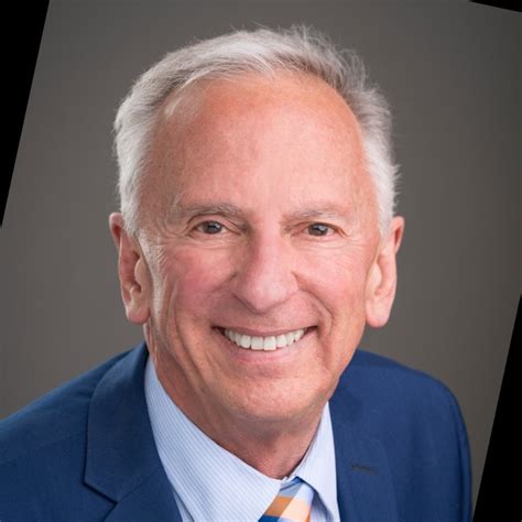 Michael Silveri President Of Halogen Systems Inc Halogen Systems Inc Linkedin