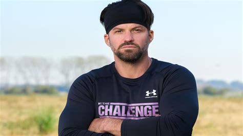 Johnny Bananas Biography Wiki Height Age Net Worth