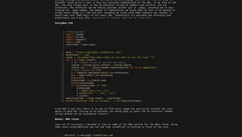github grahamhelton smore a minimal guruvbox inspired theme for hugo