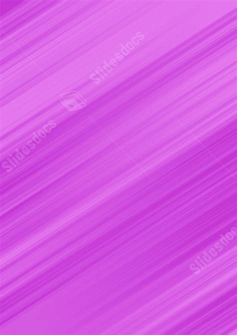 Diagonal Pattern Of Different Solid Color Background Colors Page Border