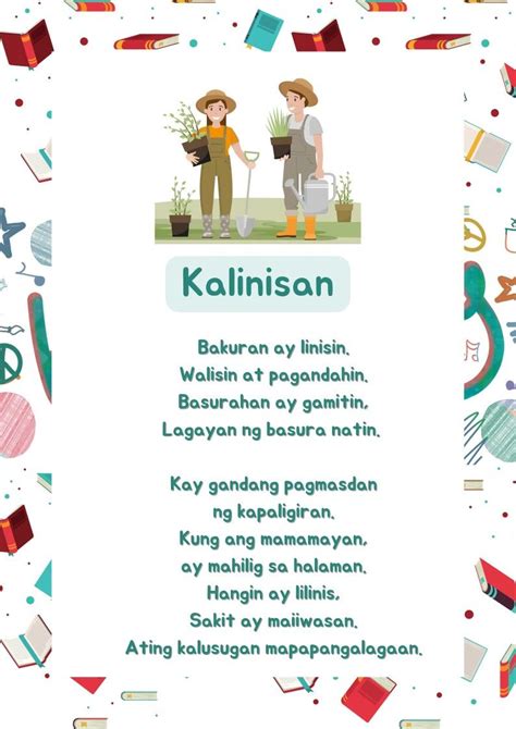 17 Tagalog Babasahin Ideas To Save Today Tagalog Grade 1 Grade 1