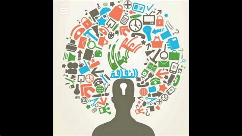 خلق الإنسان في القرآن Youtube