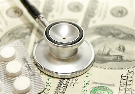 Ed Dolans Econ Blog Universal Catastrophic Coverage Would Make An