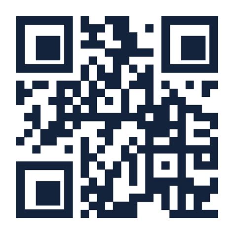 Monzo Download Monzo