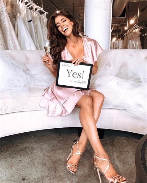 Madelene Wright Feet