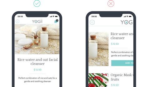 Reasons Why Your App Could Be Rejected By Apple And How To Make A Comeback