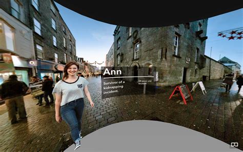 Github Armthethinkerwebvr Experiments A Personal Sandbox For Webvr