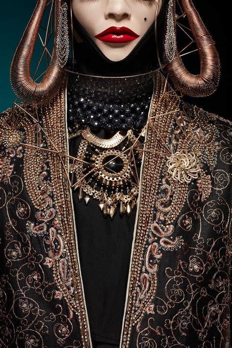 Daniel Lismore Be Yourself Colin Gray Art Photography Indian