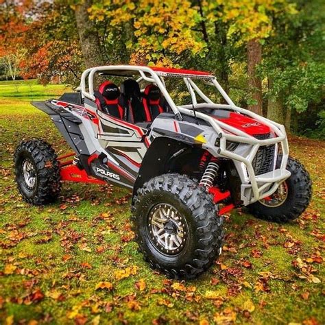 Rzr Dreams Front End