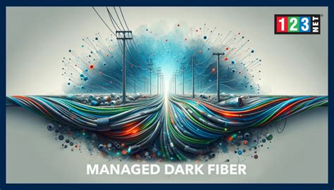 Understanding Data Center Containment A Comprehensive Guide 123net