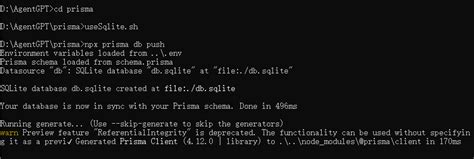 Agentgpt Csdn