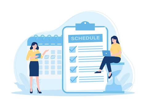 Effortless Interview Scheduler For Seamless Hiring