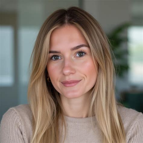 Linkedintipps Contentcreation Personalbranding Alina Weingart 105 Kommentare