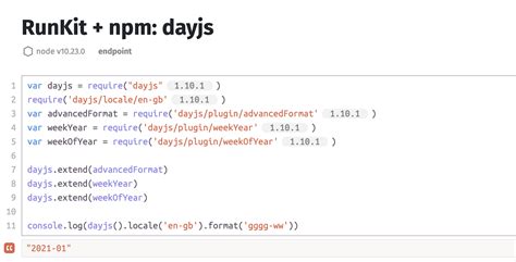 Gggg Not Working Correctly · Issue 1304 · Iamkundayjs · Github