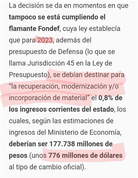 MalvinasData Hernán on Twitter RT MalvinasData Se quedó corto el