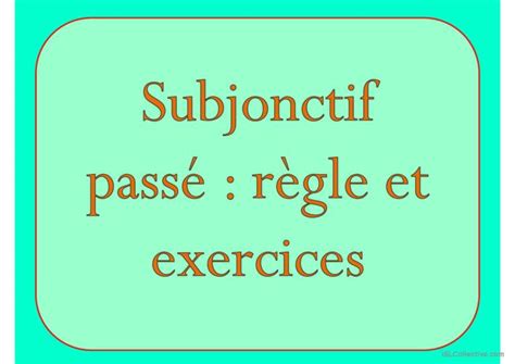 English Esl Worksheets Activities For Distance Learning And Physical