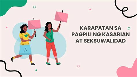 Aralin 7 Panitikan Hinggil Sa Isyung Pangkasarianpptx