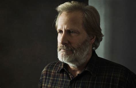 Jeff Daniels Siblings Does Jeff Daniels Have A Brother Abtc