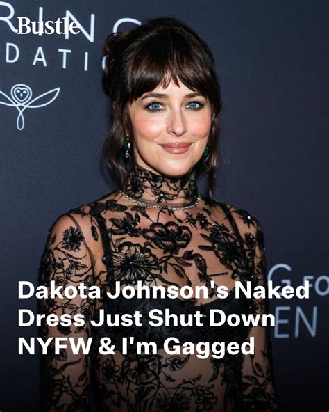 It Was So Cheeky Sex And Relationships On Bustle Facebook