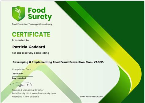 Patricia Bashouri Goddard On Linkedin Thanks Ray Haddad For Today S