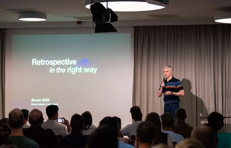 Freestyleagilejam Agile Adptiv Adptiv Tech Events