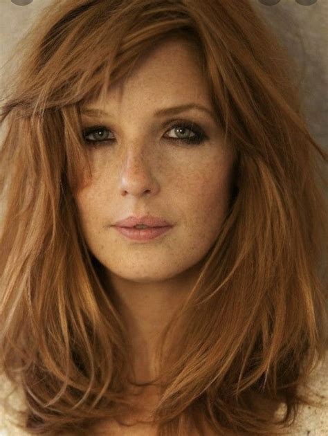 Redheads Are Good Girls Believe That Sm And L 18 To