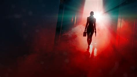 Call Of Duty Store Lethal Severance Bundle