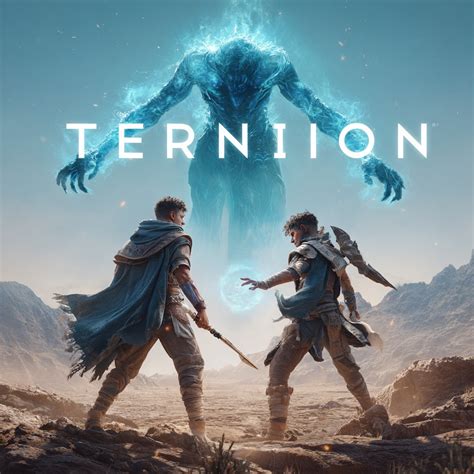 Arcadiaworlds Social Gaming Entertainment