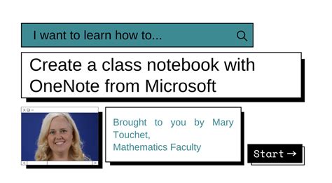 Virtual Whiteboards In Microsoft Onenote To Increase Engagement Parts