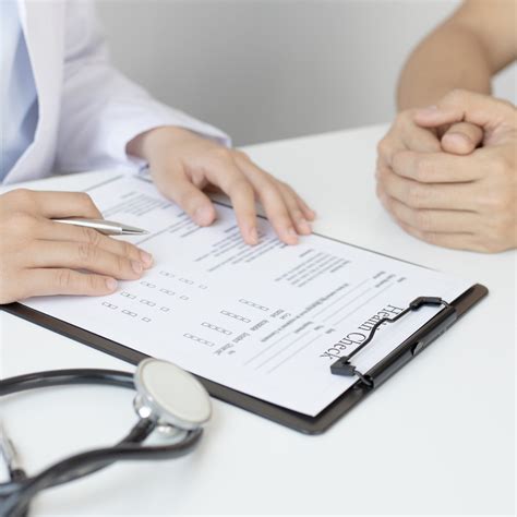 Voice Based Diagnostics Detecting Disease Through Speech Analysis Zocto