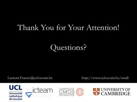 Impact Of Radiations On Cmos Mems Sensors And A Mitigation Technique Pdf