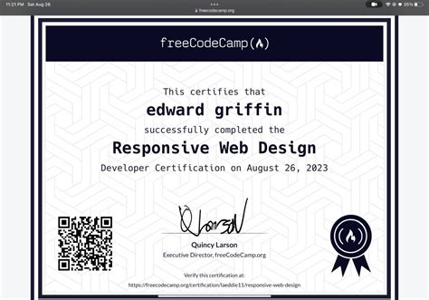 Softwaredevelopment Webdevelopment Codinglife Edward Griffin