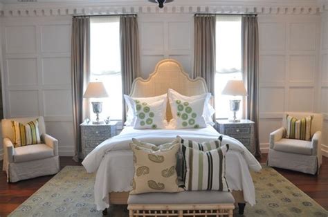 Atlanta Day Two Velvet Linen