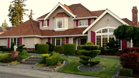 The Awesome Benefits Of 7 Popular Window Styles Universal Windows Direct