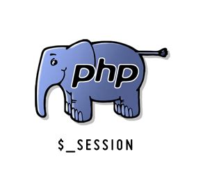 Crear Y Destruir Sesiones En Php Aplicaciones Chey