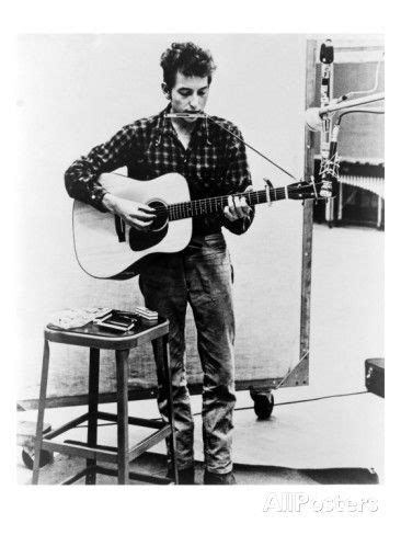 AllPosters Com The Largest Online Store For Cool Posters Affordable Wall Art Prints Framed