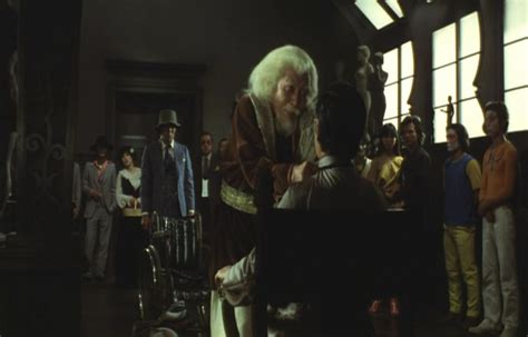 Filejoker Exclusive Jmovie The Adventures Of Kosuke Kindaichi 1979 Eng Subs Akiba