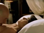 Stephanie Leonidas Nude Pics Videos Sex Tape Stephanie Leonidas Nude Pics Videos Sex Tape