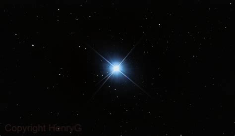 Sirius Astrobin