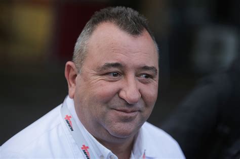 Директорът на Пирогов е уволнен