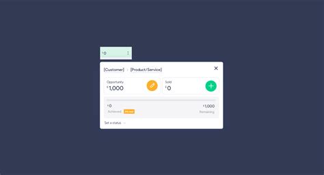 Magic Matrix By Hettie On Dribbble