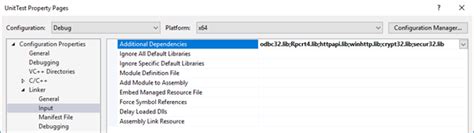 c hibernate codeproject