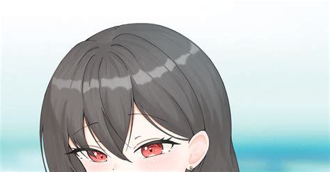 オリジナル 名前 未定 Yusol06のイラスト Pixiv
