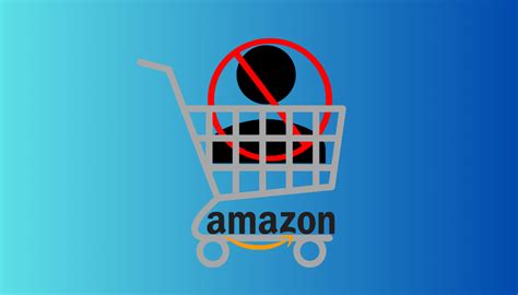 Spotting And Stopping Amazon Unauthorized Purchase Scams