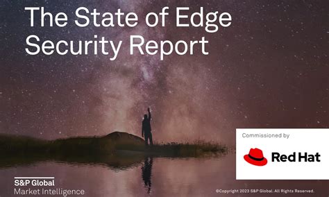 Sicheres Edge Computing Secure Edge Computing Security Storage Und