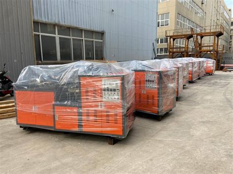 قیمت دستگاه تولید لیوان کاغذی در منزل شغلی پرسود با ایران کاپ مشرق نیوز