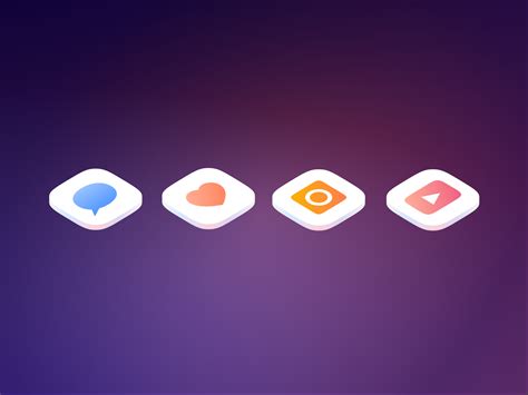 Best Social Media Tweaks For IOS