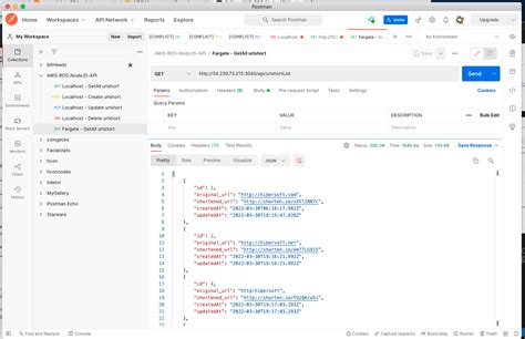 github cssamlabs lab node rds api